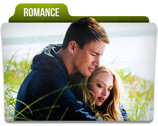 Romance