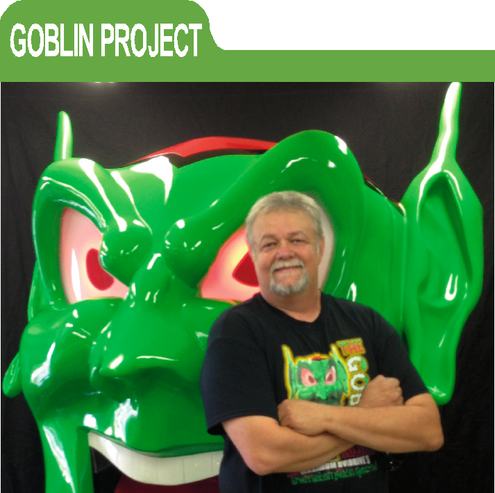 goblin_project